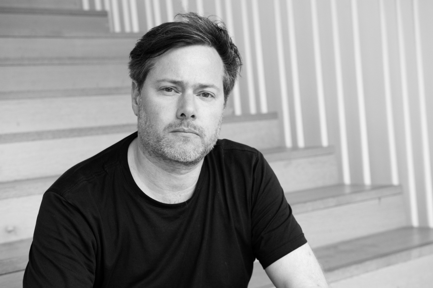 Milo Rau - Wiener Festwochen